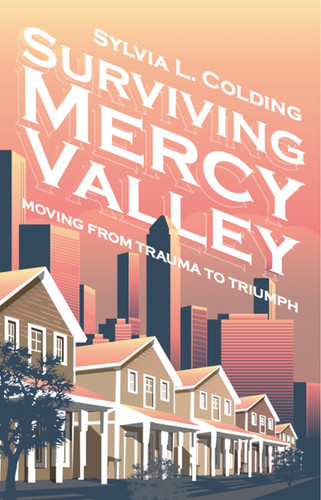 SURVIVING MERCY VALLEY | Enhanced DNA Publish
