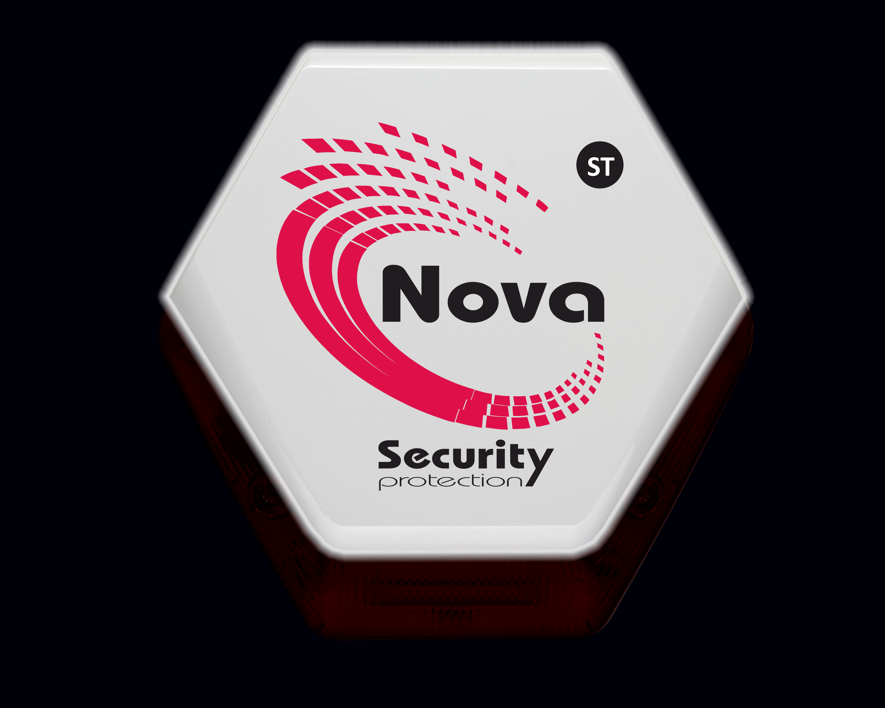 Nova Security Protection | 1 Purser Road, Northampton, UK