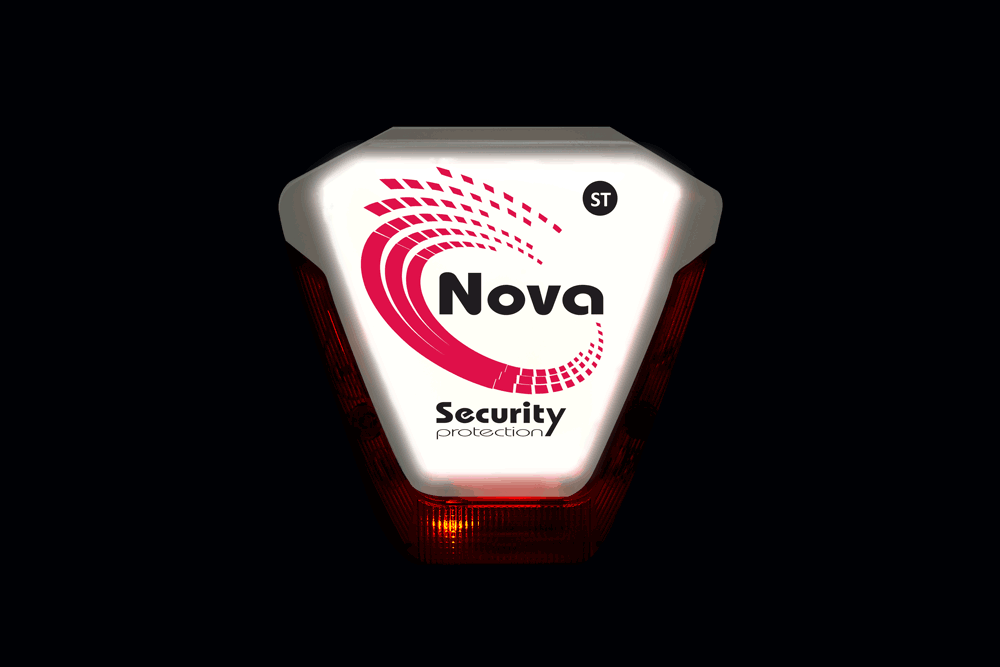 Nova Security Protection | 1 Purser Road, Northampton, UK