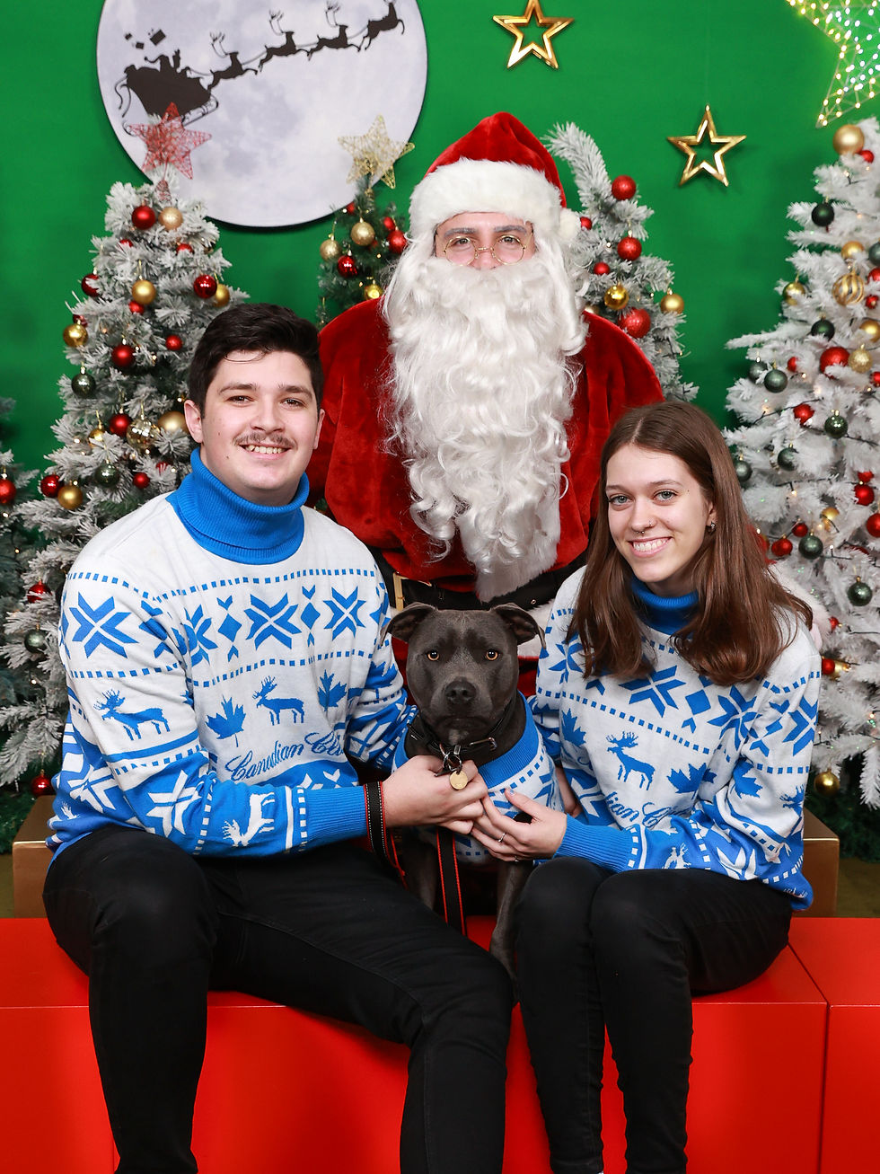 Christmas Photos Santa Photos Melbourne Pet Santa Photos christmas-photos-santa-photos-melbourne-pet-santa-photos