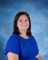 Christian School | Pungo Christian Academy | United States