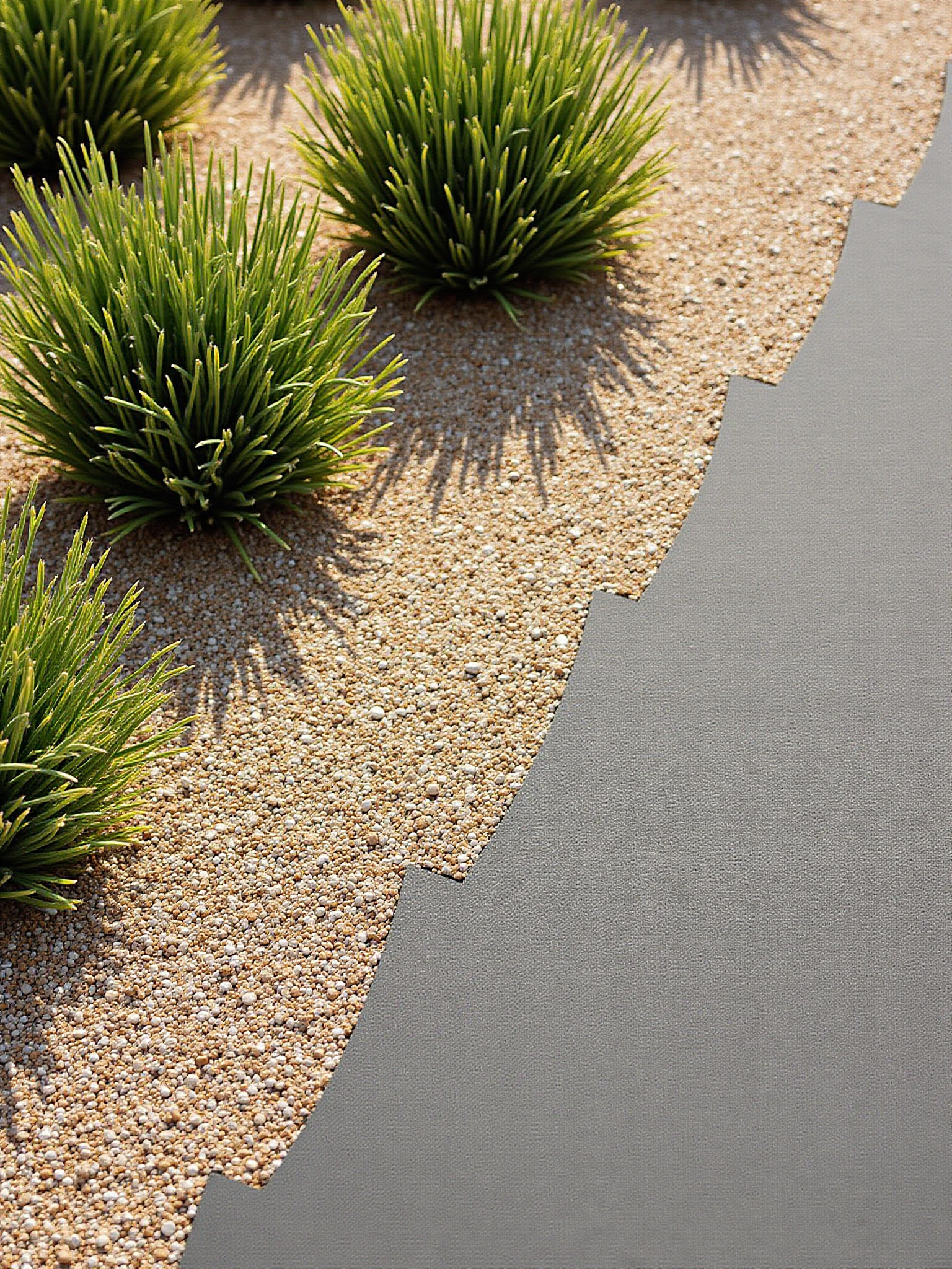 Portfolio | Bereket Design Studi