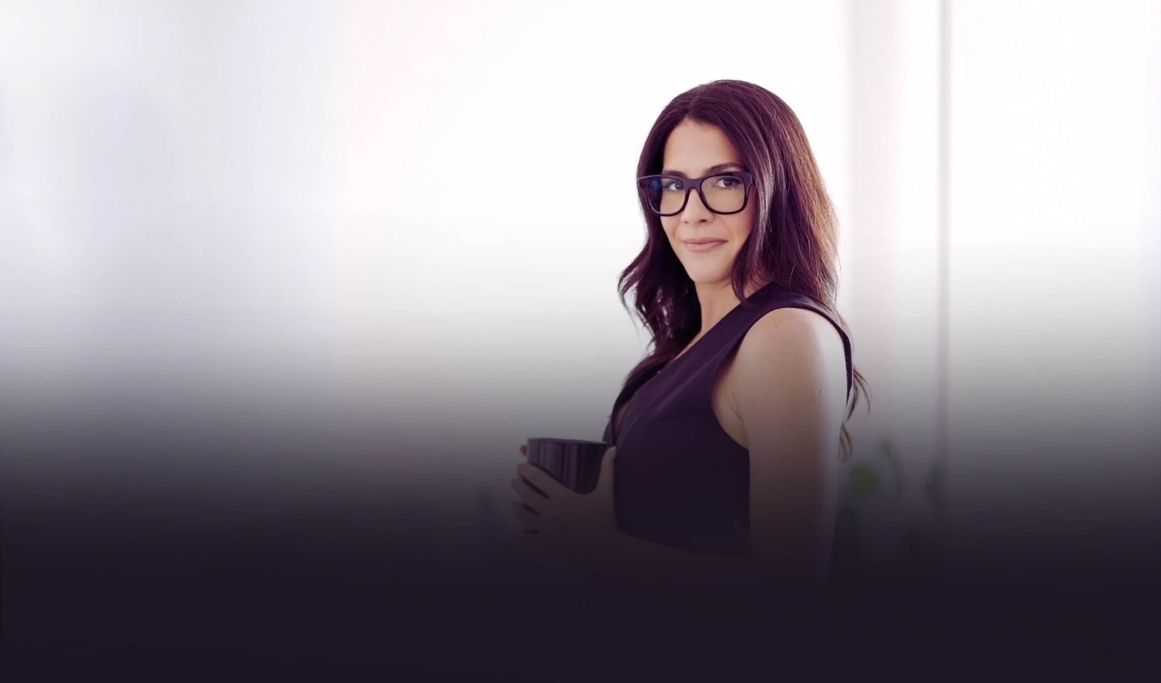 Introspection guide | Laura Parent
