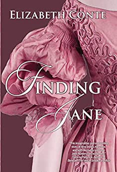 Pride and Prejudice Meets The Time Traveler's Wife - an Editorial Review of "Finding Jane"