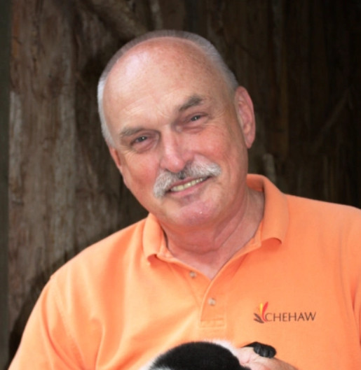 J. D. Porter | Historium Press