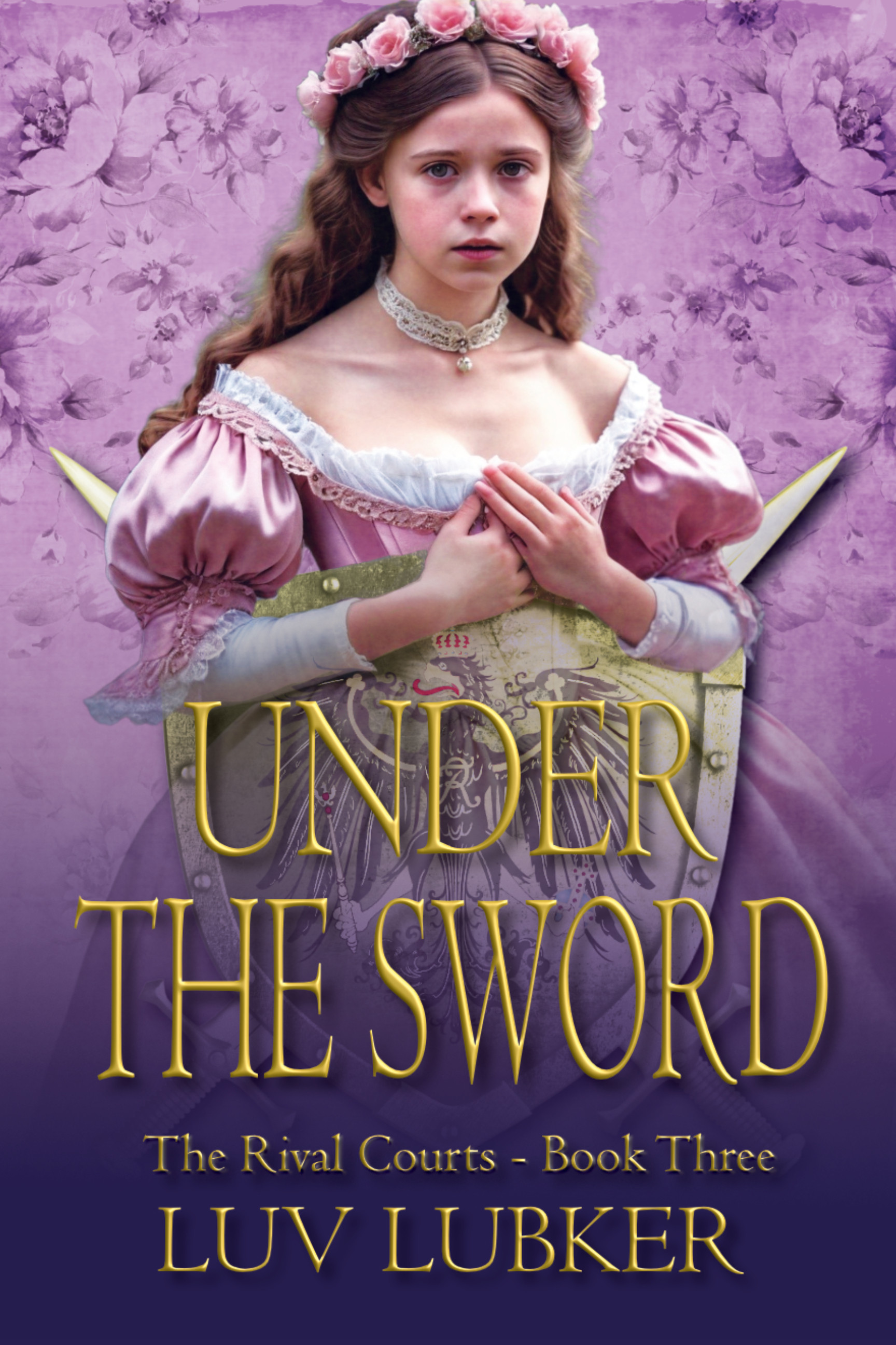 Under the Sword | Historium Press