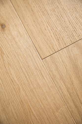 M0207 | Madera Studio