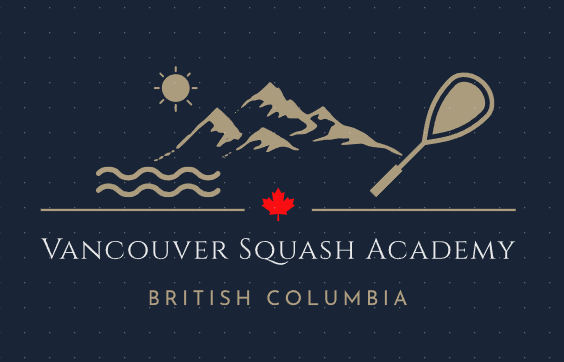 Vancouver Squash Academy | British Columbia | Canada