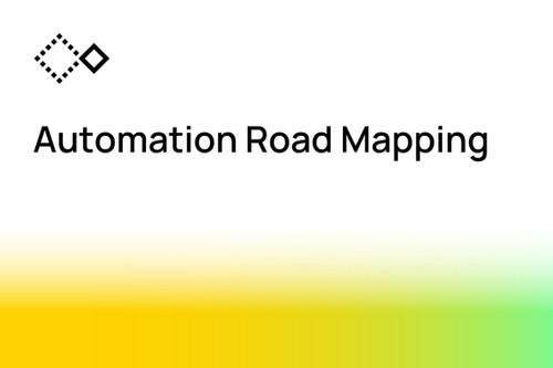 Automation Road Mapping | FactoryXChange