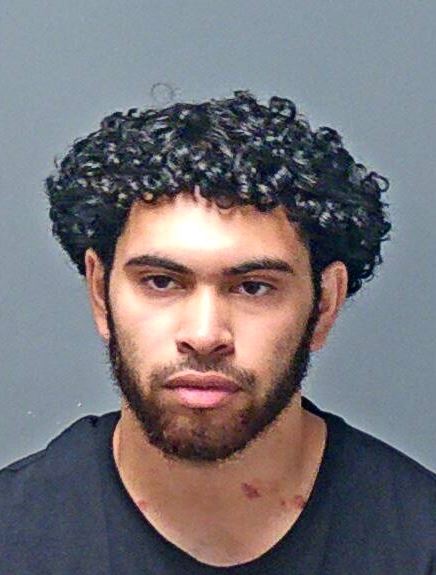 Fourth Suspect Arrested in Ahern St Shooting Incident