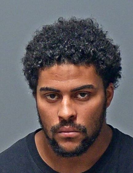 Fourth Suspect Arrested in Ahern St Shooting Incident