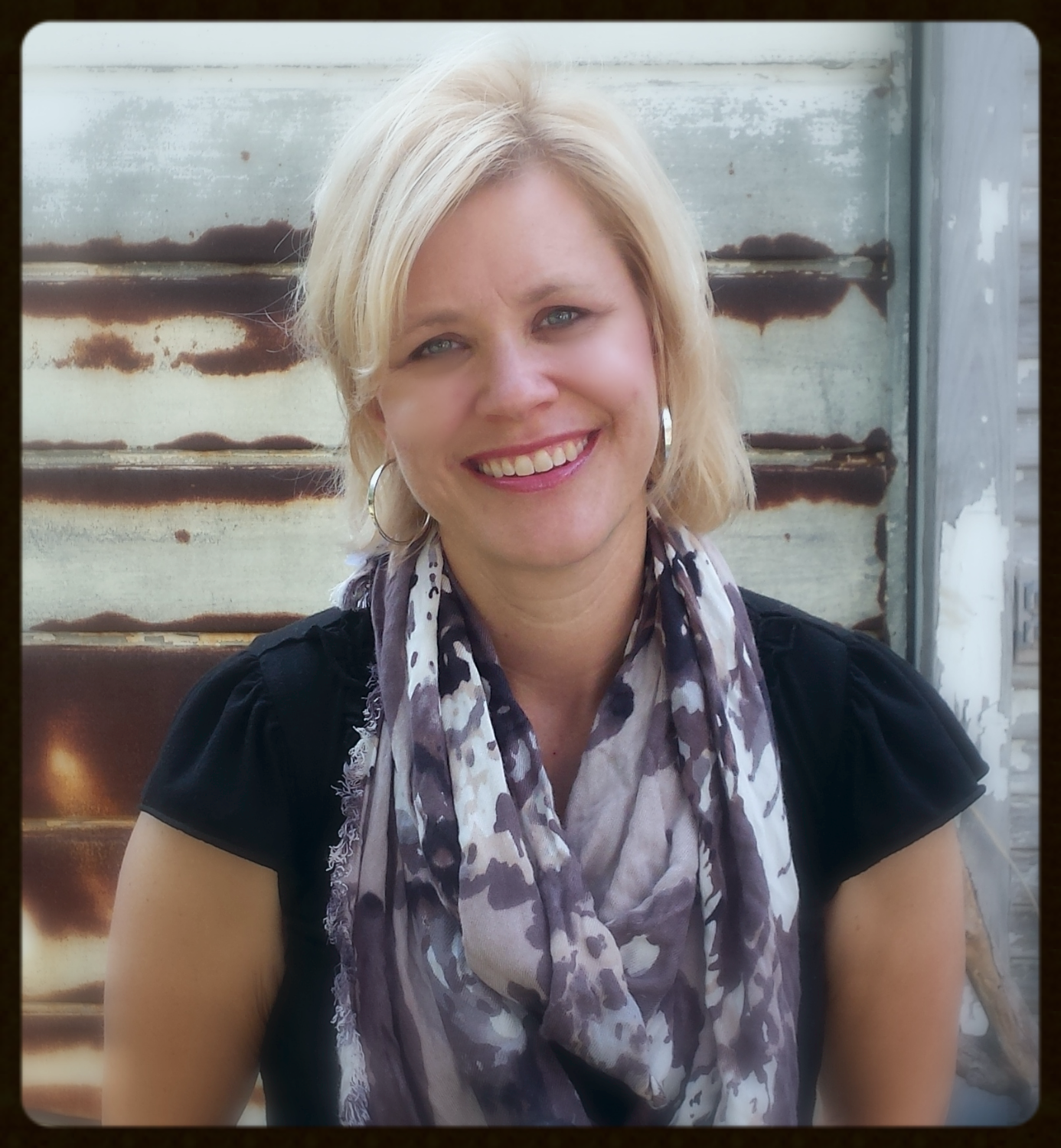 Leanna Wilson Voice Overs