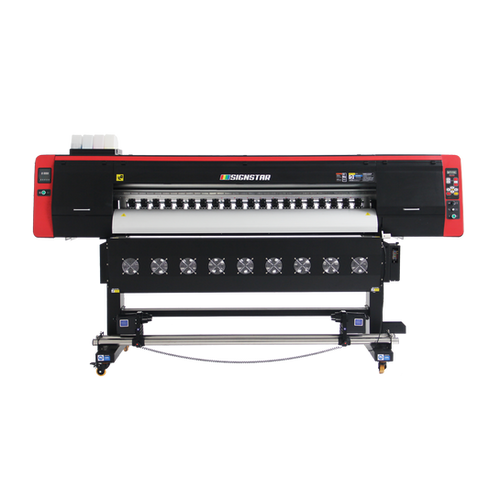 EX-1804 | EN Signstartech