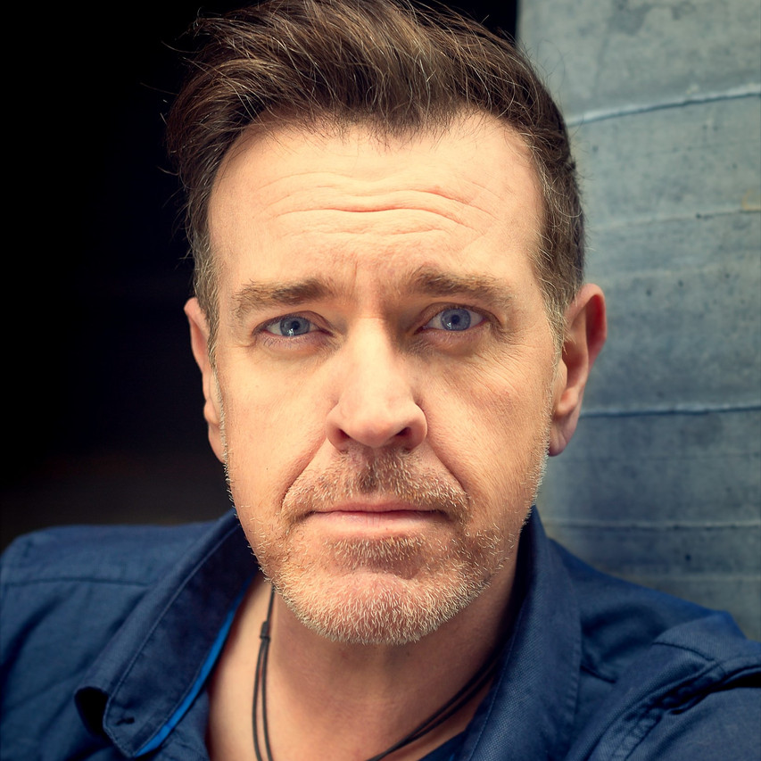 Home | Craig Alexander