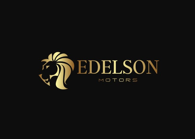 EDELSON MOTORS| تجارة السيارات في تركيا أسطنبول