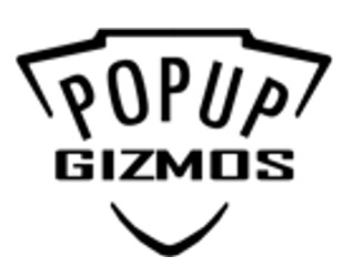 PopupGizmos Info | PopupGizmos&SUNFast