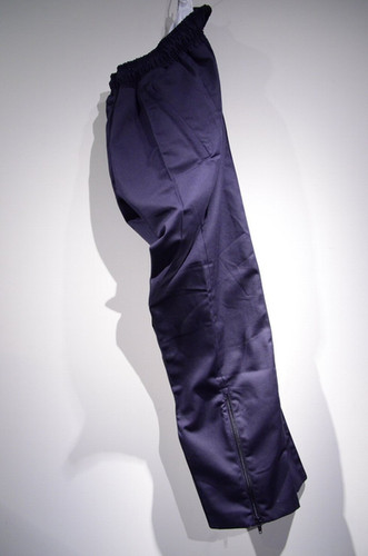 British Army MOD PTI Tri Service Track Pants イギリス軍 トレーニングパンツ | onkochishin