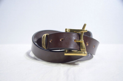 Tim Hardy Quick Release Belt クイックリリースベルト