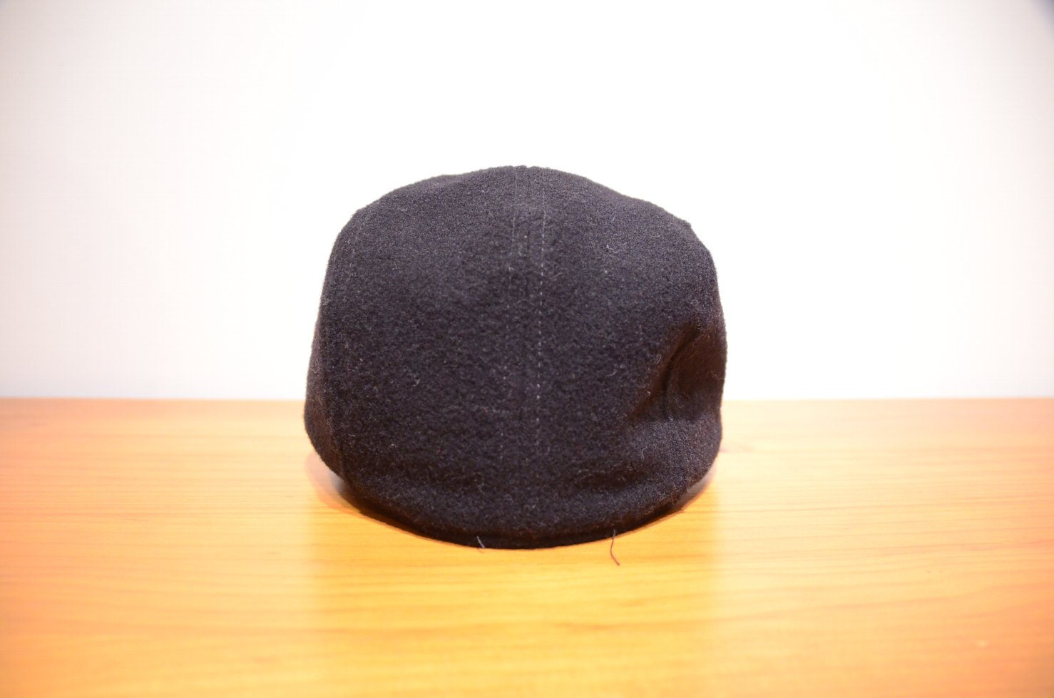 Pendleton Wool Work CAP "Timberline" ペンドルトン ウールワークキャップ ティンバーライン