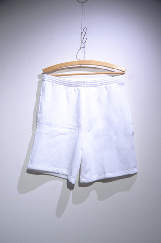 DEADSTOCK 90s Discus athletic Shorts Made in USA ディスカスアスレチック ショーツ | 温故知新