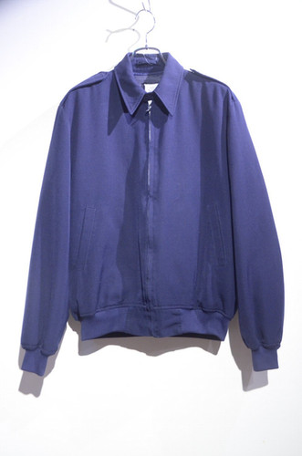 RAF Aircrew GENERAL PURPOSE Quilting Liner JACKET イギリス空軍 サービス トラック ライナー ...
