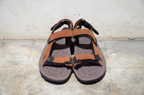 Dead Stock British Army Tropical Sports Sandal イギリス軍 スポーツ サンダル