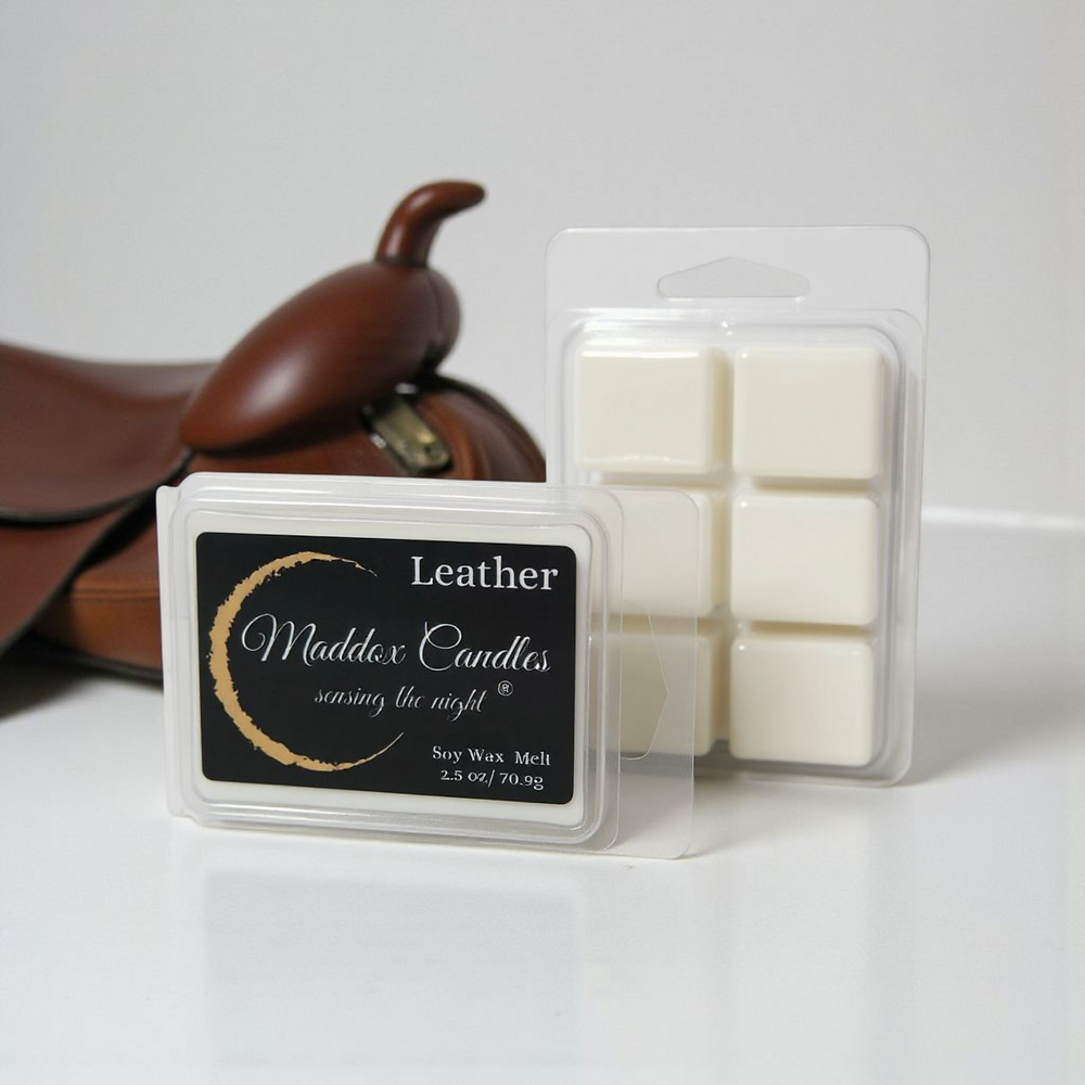 Exploring the Emotional Connection of Earthy Scents like Teakwood ...