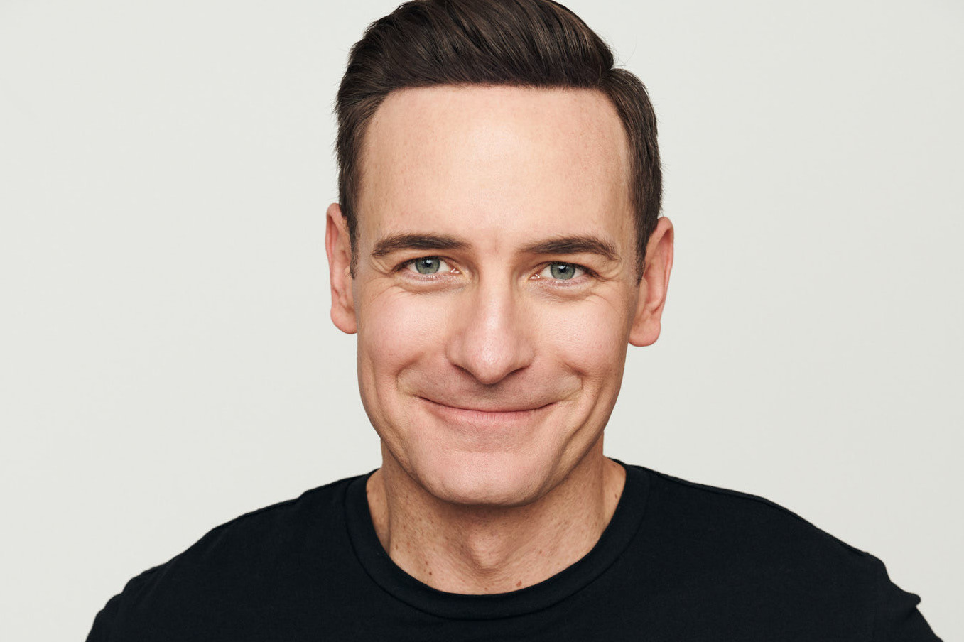 Sean Montgomery | Photos