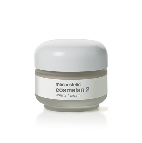 COSMELAN 2 | Face by SM
