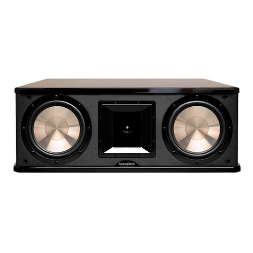 Acoustech PL-28II – 225W | BIC America