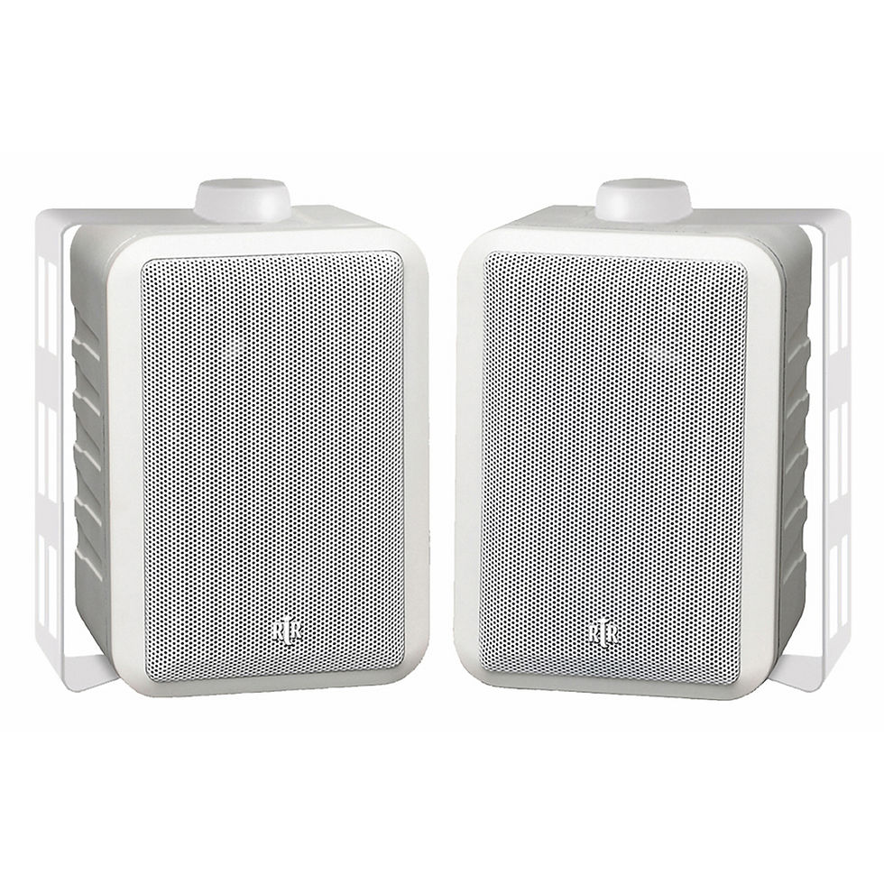 Products | BIC America