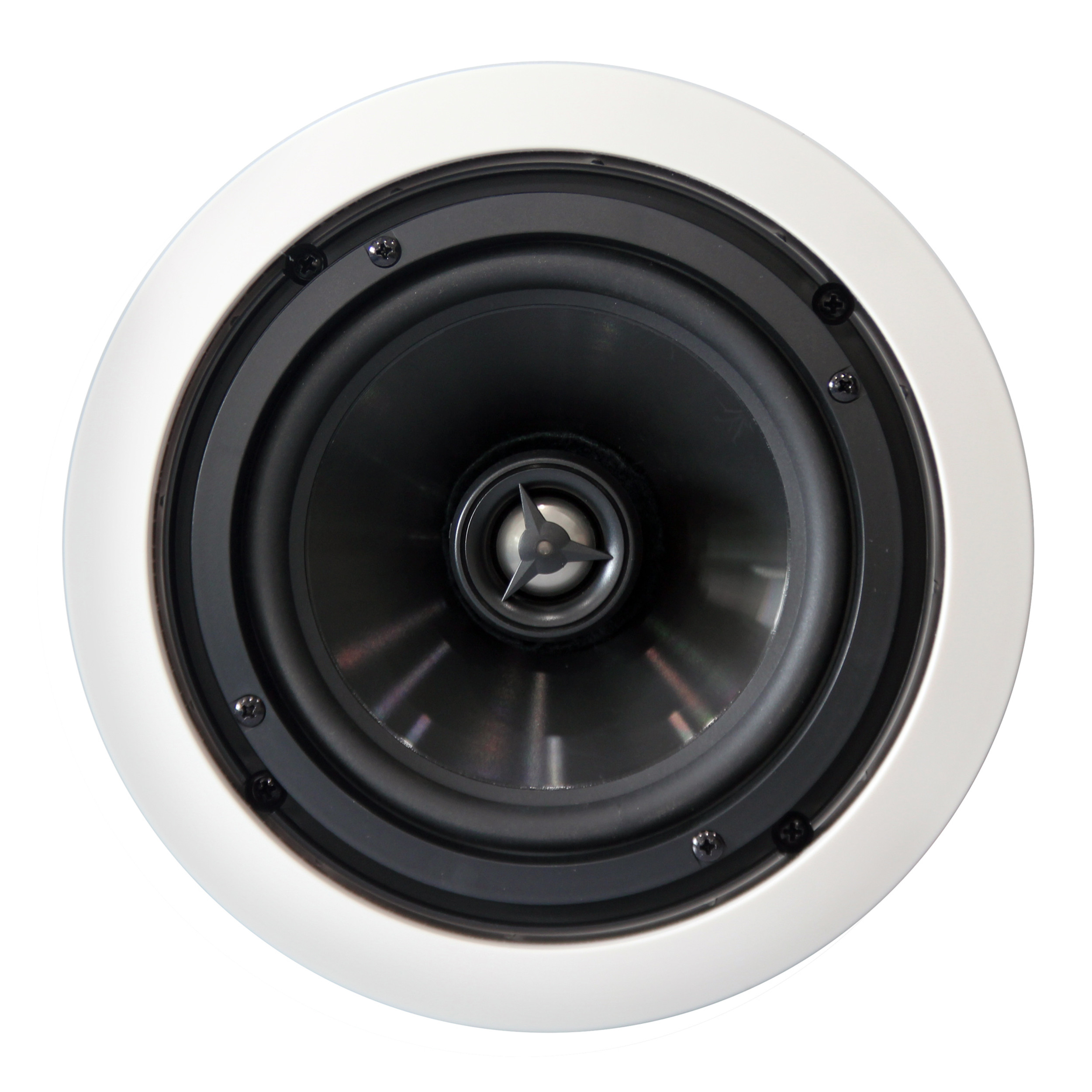 In-Ceiling Speakers | BIC America