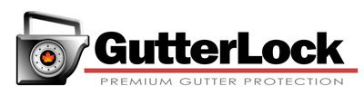 Products | MyGutterLock.com
