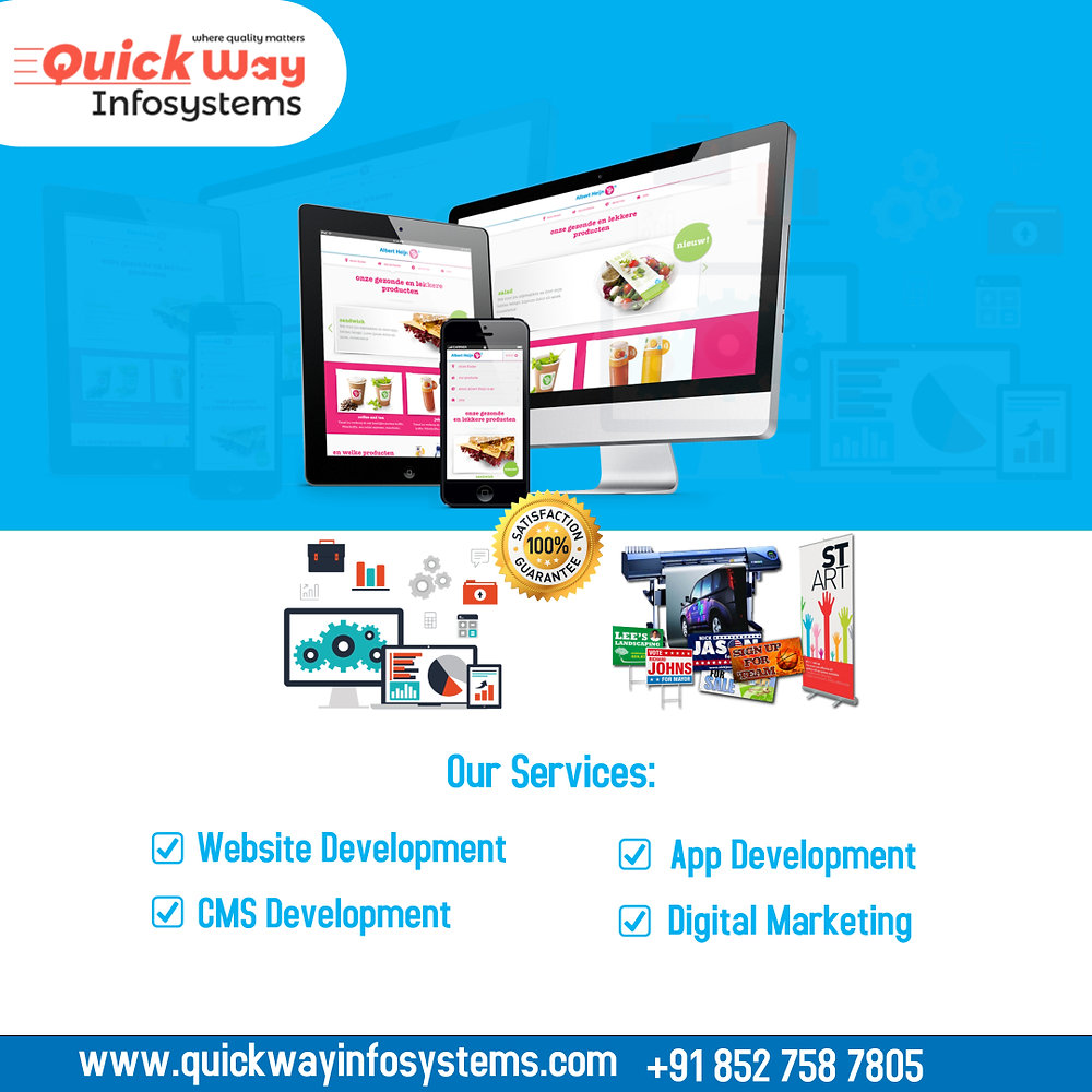 Netlify vs WordPress: Which One Is the Better CMS?