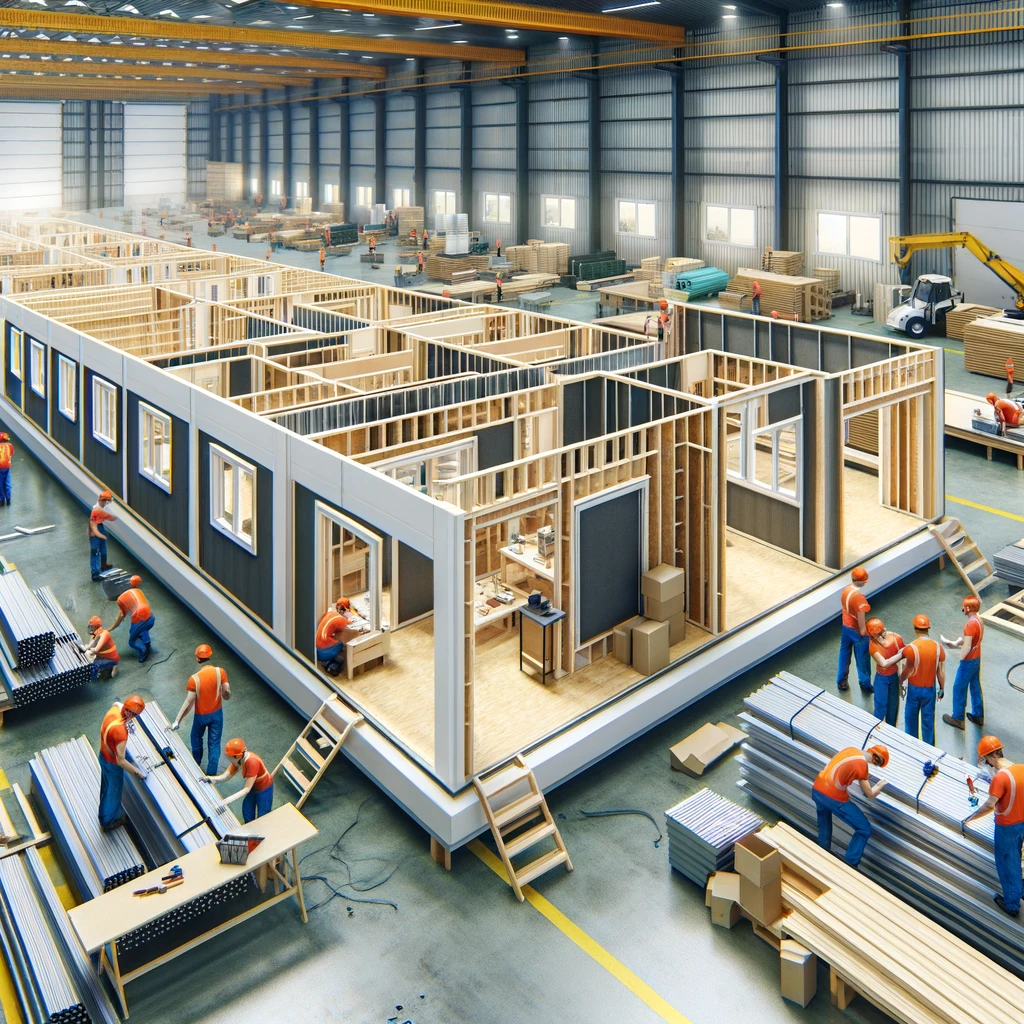 NPS Group | Lifestyle Products and Property Management Solutions | Canada