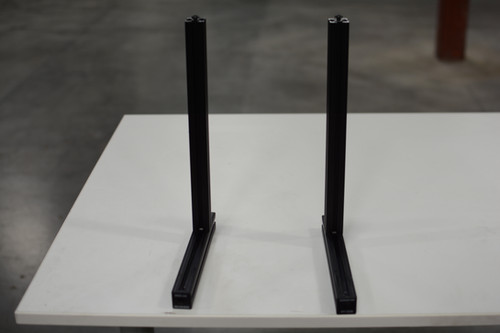 Pack and Go Leg Kit | Phoenix Rising