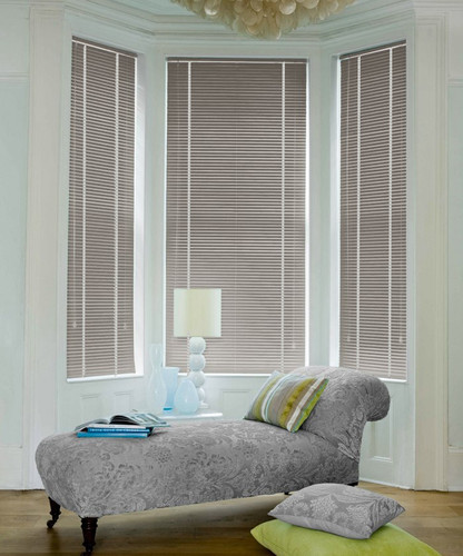 Mini Blinds | bestblinds