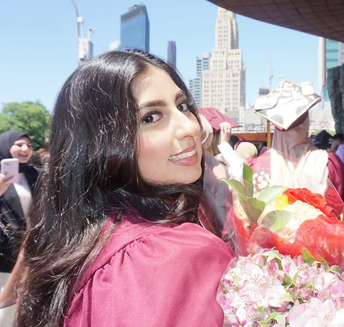 Our Team | SK Academy