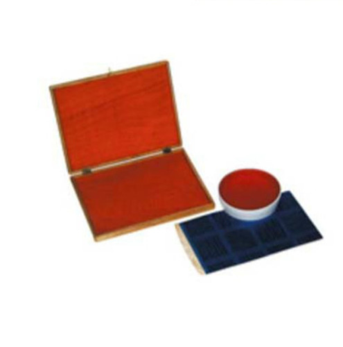 Hectógrafo | Didacticos Jorcar