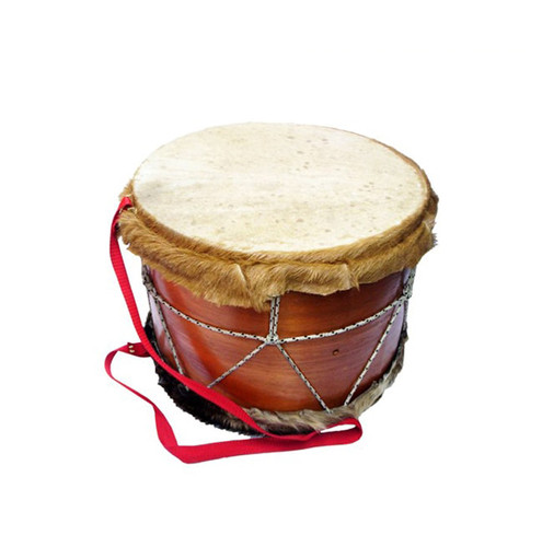 Tambora típica | Didacticos Jorcar