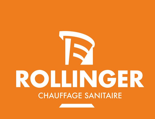 Investment | Rollinger.com