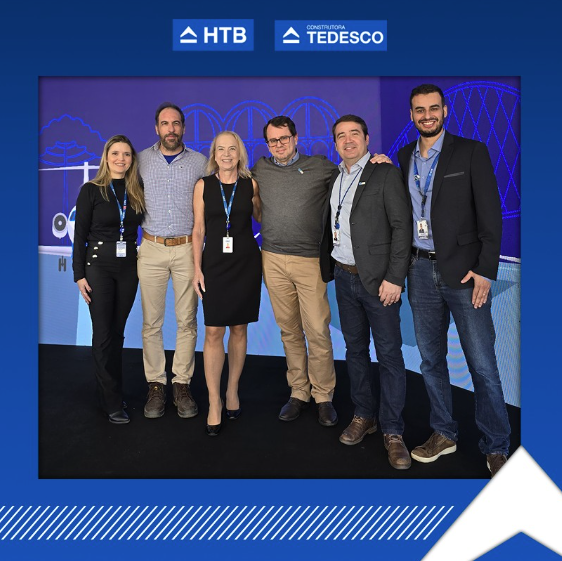 Aeroporto de Bacacheri