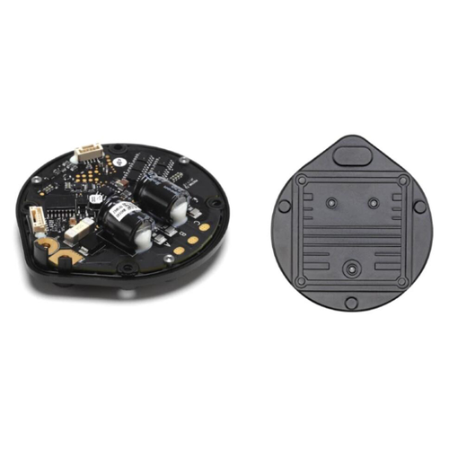 DJI AGRAS MG-1P Motors ESC 【MG-1P】 | RUJ DRONES
