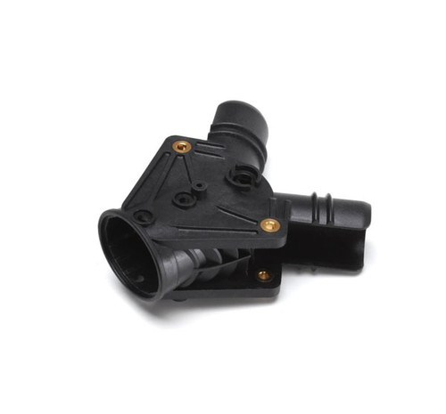 DJI MG-1 and MG-1S Arm Tee Joint PART08【1/1S】 | RUJ DRONES