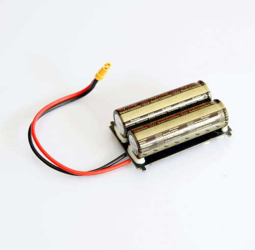 DJI AGRAS MG-1 Data Protection Module Part-70【MG-1】 | RUJ DRONES