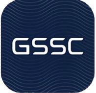 AUTHENTICATION | Gssc