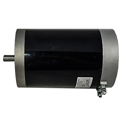 M02V/TEC113PBM 12V Motor | PROMATIC PARTS