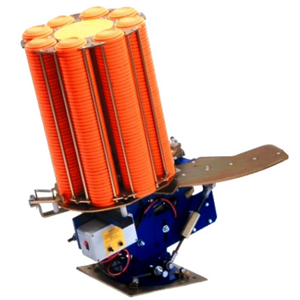 PRO SKEET | PROMATIC INC.