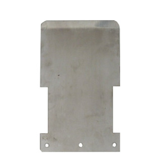 RC/BWMT Chondel Deflector | PROMATIC PARTS