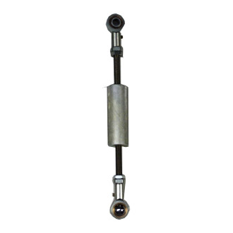 OT8/4450ET Elevation Turnbuckle Assy | PROMATIC PARTS